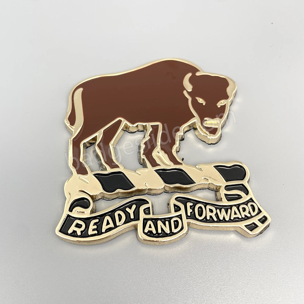 SKYRIDER EDITION Custom Emblem Car Metal Badge – Badgeslide