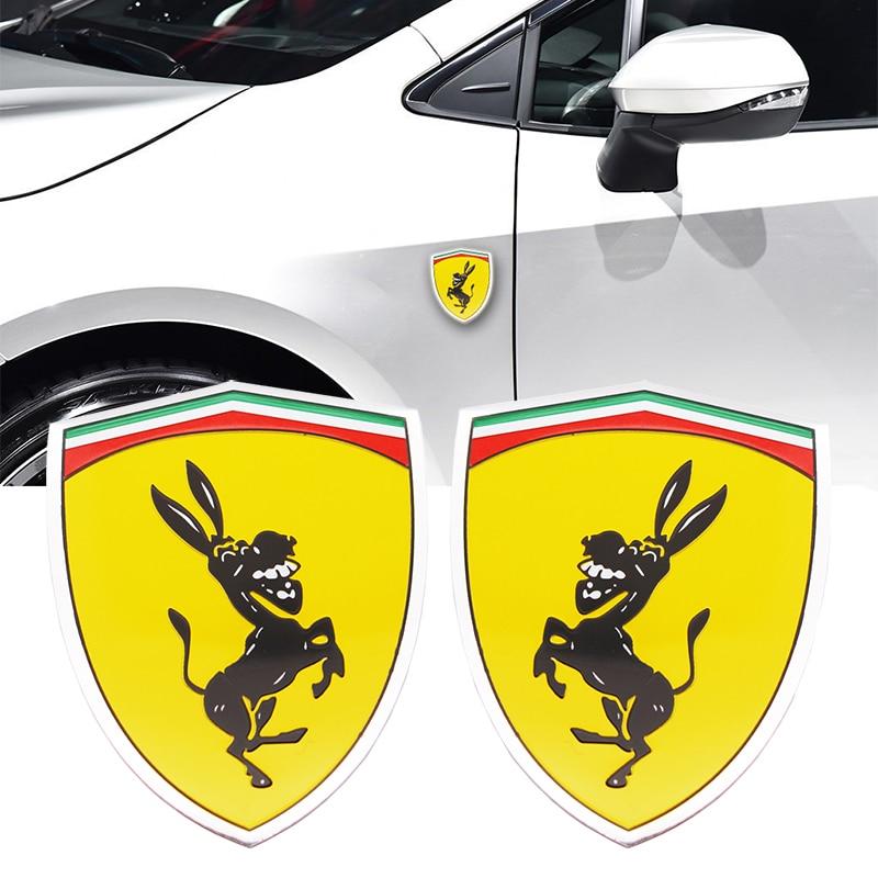 Funny Car Logos Funny Car Emblem | EBay
